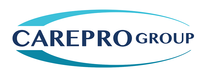 CarePro Group
